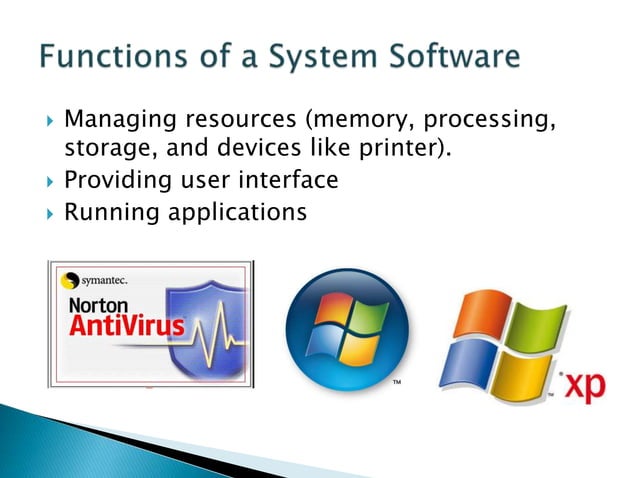 Fundamentals of Computer.pptx