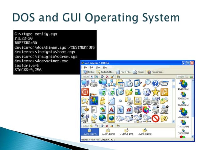 Fundamentals of Computer.pptx