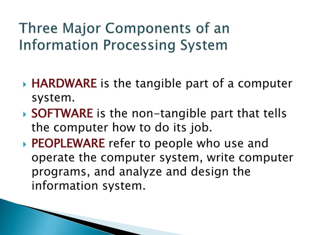 Fundamentals of Computer.pptx