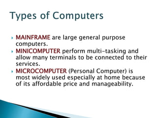 Fundamentals of Computer.pptx