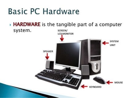 Fundamentals of Computer.pptx