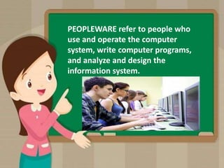 fundamentals of computer.pptx