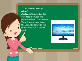 fundamentals of computer.pptx