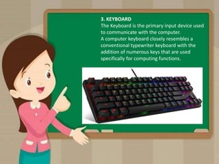 fundamentals of computer.pptx
