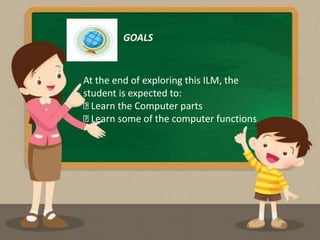 fundamentals of computer.pptx