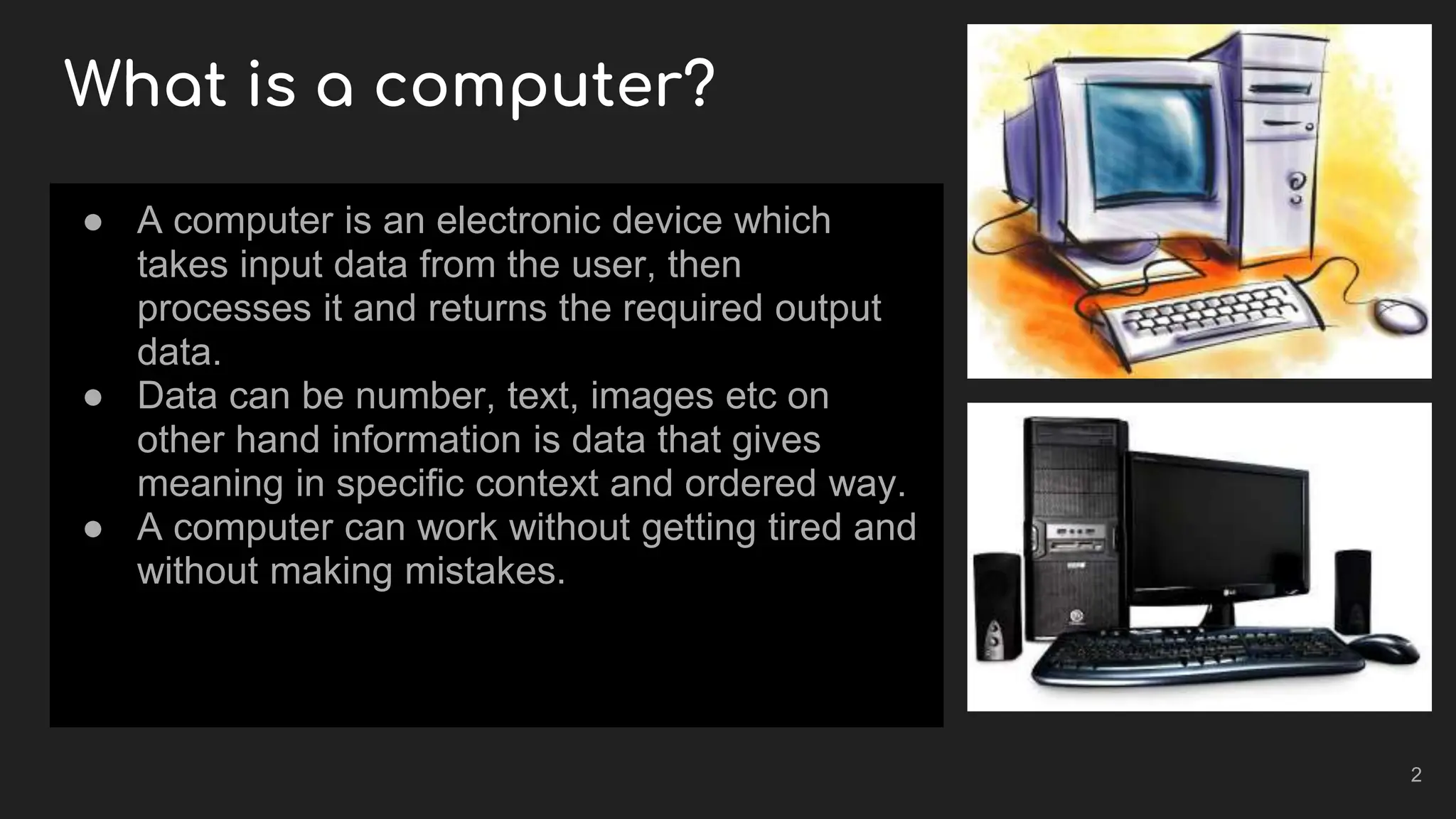 Fundamentals of computer..pptx