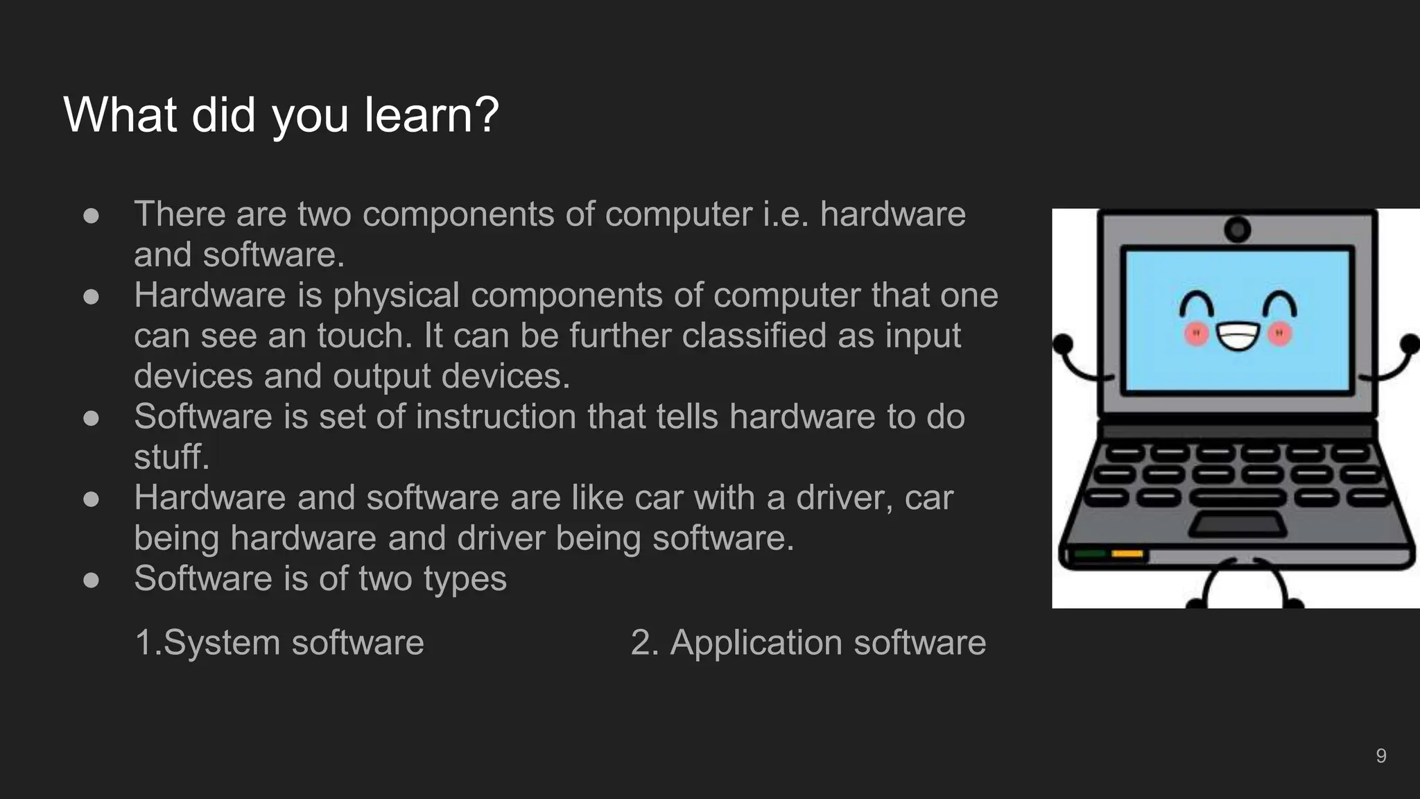 Fundamentals of computer..pptx