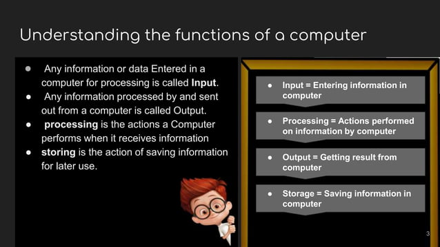 Fundamentals of computer..pptx