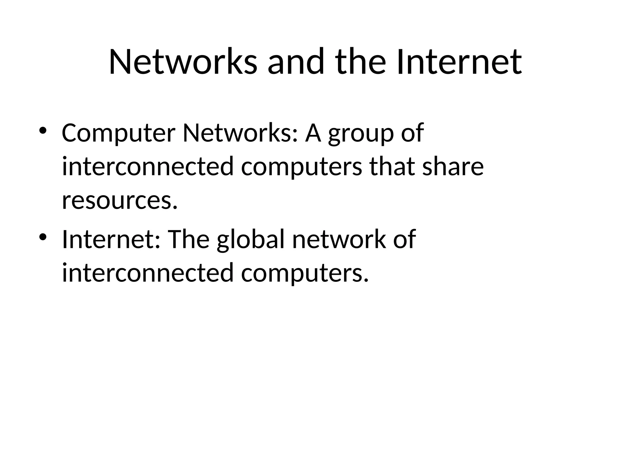 Fundamentdwqewals_of_computerComputer.pptx | Operating Systems ...