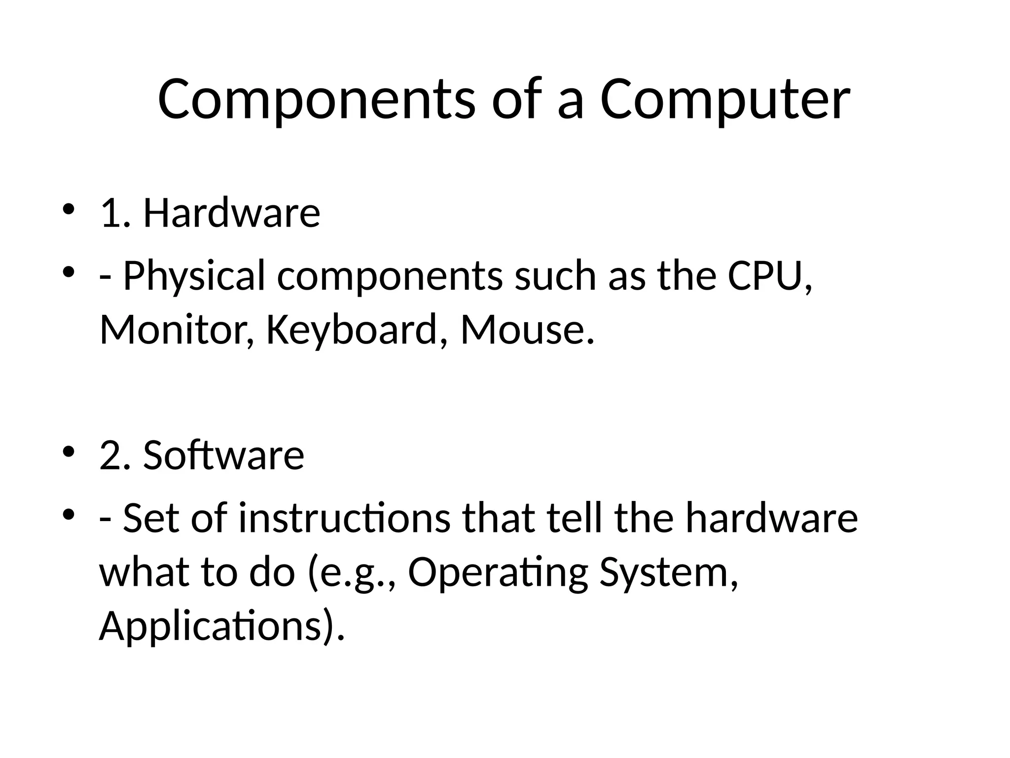 Fundamentdwqewals_of_computerComputer.pptx
