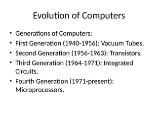 Fundamentdwqewals_of_computerComputer.pptx