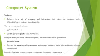 Fundamentals of Computer and applications.pptx