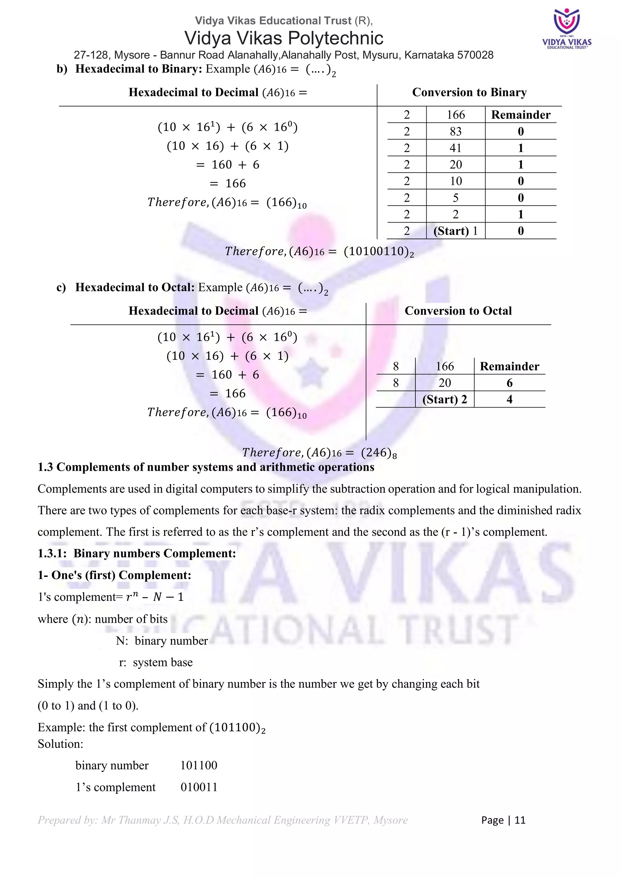 Fundamentals of Computer 20CS11T.pdf