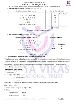 Fundamentals of Computer 20CS11T.pdf