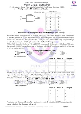 Fundamentals of Computer 20CS11T.pdf