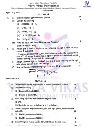 Fundamentals of Computer 20CS11T.pdf