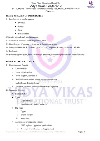 Fundamentals of Computer 20CS11T.pdf