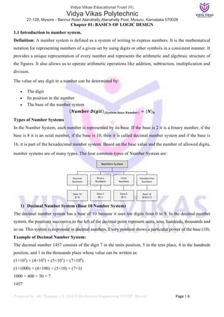 Fundamentals of Computer 20CS11T.pdf
