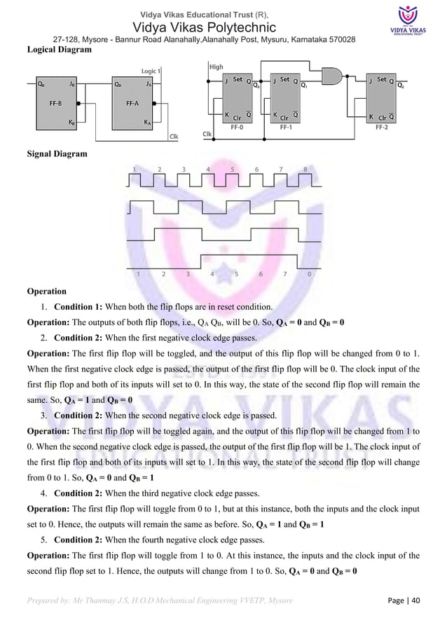 Fundamentals of Computer 20CS11T Chapter 2.pdf | Programming Languages ...