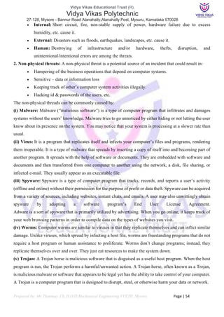 Fundamentals of Computer 20CS11T Chapter 3.pdf