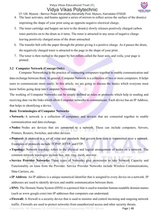 Fundamentals of Computer 20CS11T Chapter 3.pdf