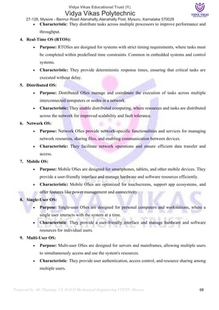 Fundamentals of Computer 20CS11T Chapter 4.pdf