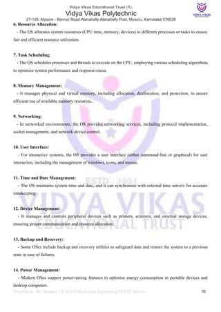 Fundamentals of Computer 20CS11T Chapter 4.pdf