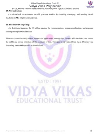 Fundamentals of Computer 20CS11T Chapter 4.pdf