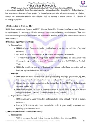 Fundamentals of Computer 20CS11T Chapter 4.pdf