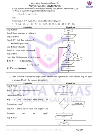 Fundamentals of Computer 20CS11T Chapter 5.pdf