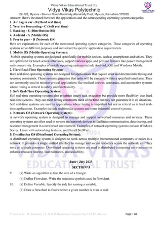 Fundamentals of Computer 20CS11T Chapter 5.pdf