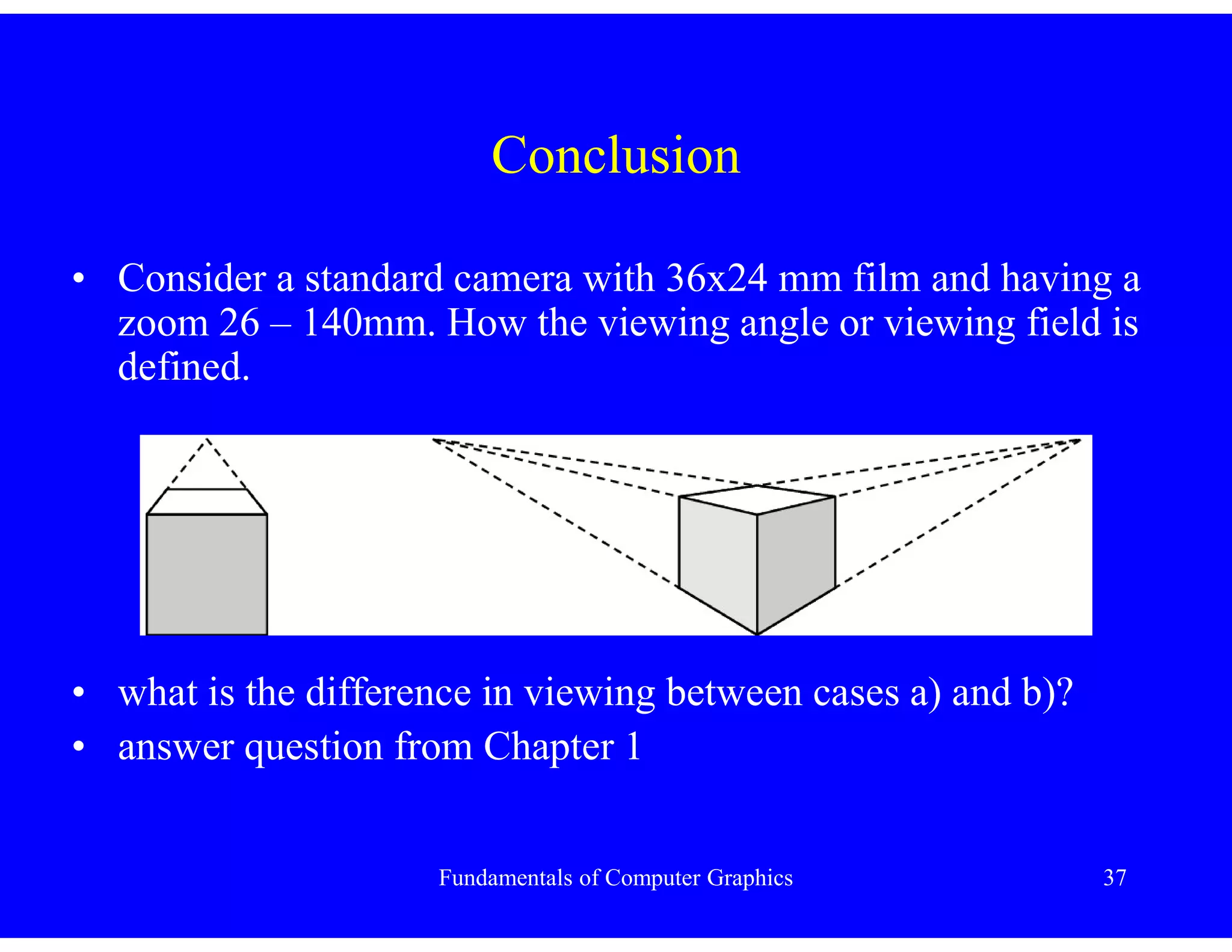 Fundamentals of Computer Graphics.pdf