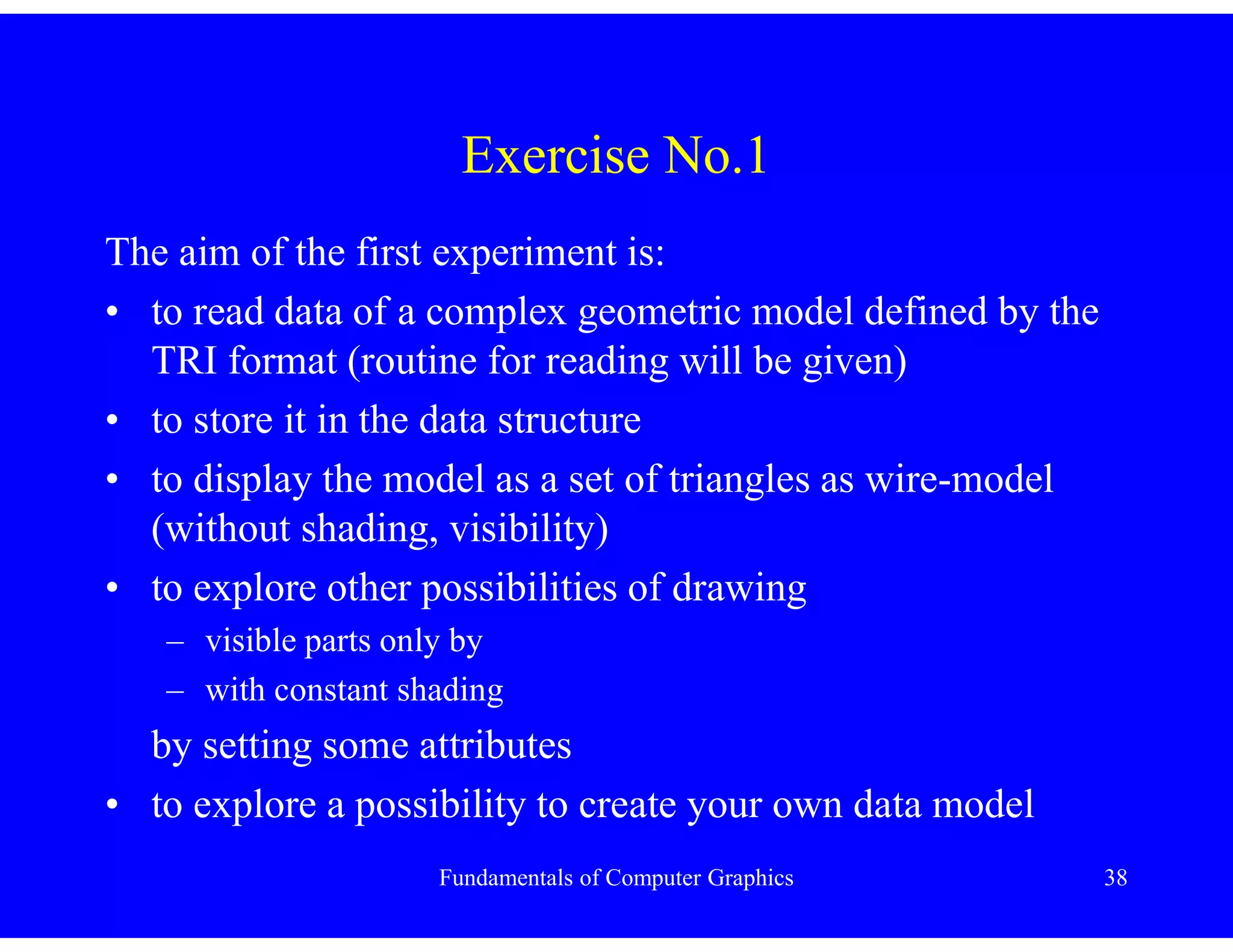 Fundamentals of Computer Graphics.pdf