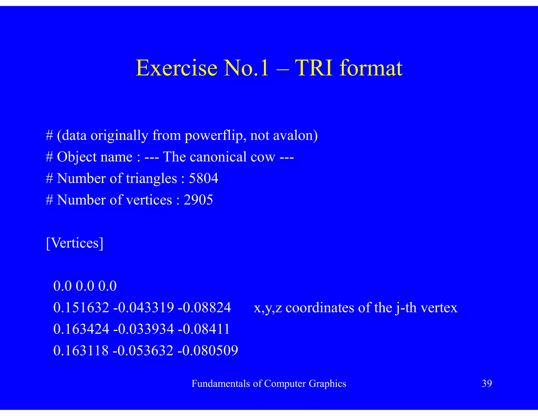 Fundamentals of Computer Graphics.pdf