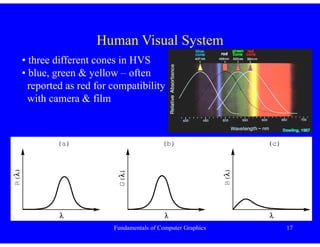 Fundamentals of Computer Graphics.pdf