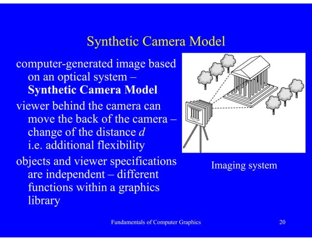Fundamentals of Computer Graphics.pdf