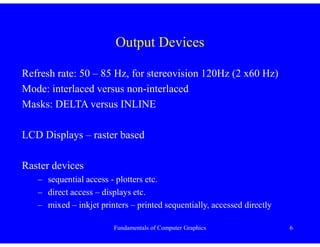 Fundamentals of Computer Graphics.pdf