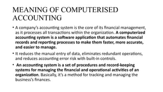 fundamentals of computerized accounting.pdf