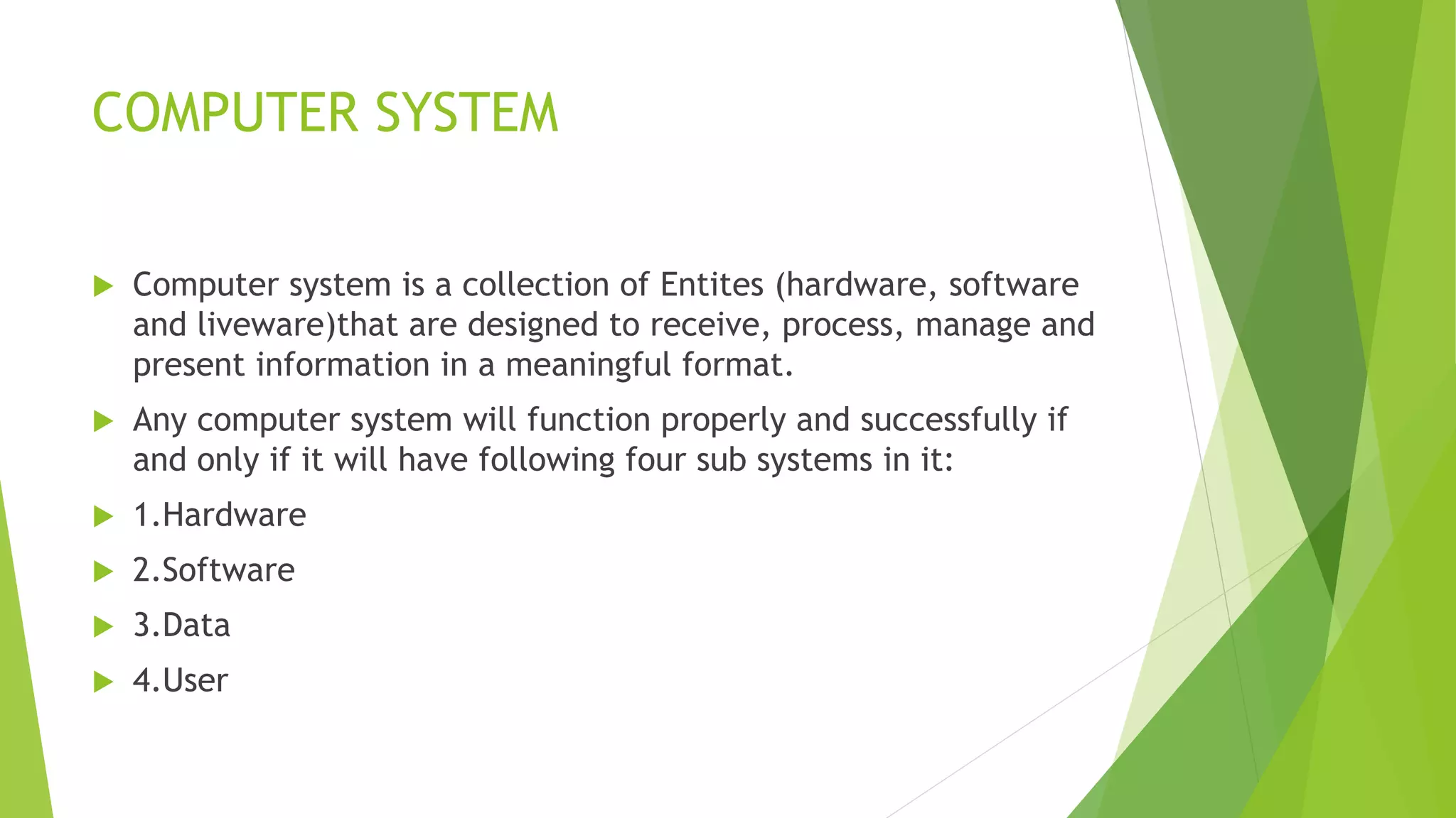FUNDAMENTALS OF COMPUTER lec 1.pptx