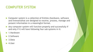 FUNDAMENTALS OF COMPUTER lec 1.pptx