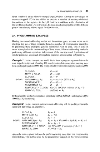 Fundamentals Of Computer Organization And Architecture.pdf