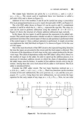 Fundamentals Of Computer Organization And Architecture.pdf