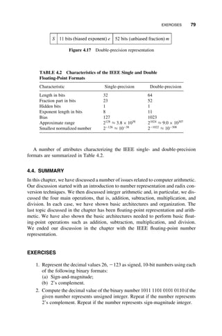 Fundamentals Of Computer Organization And Architecture.pdf