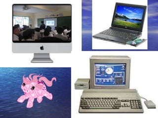 Fundamentals of computer output devices | PPT