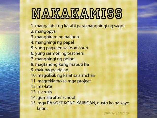 Fundamentals of computer output devices | PPT | Free Download