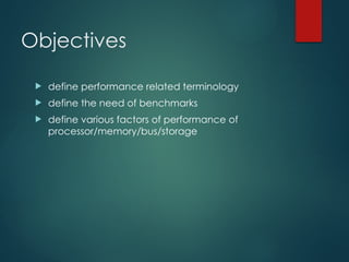 Fundamentals of Computer Performance.pdf