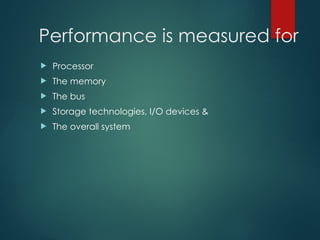 Fundamentals of Computer Performance.pdf