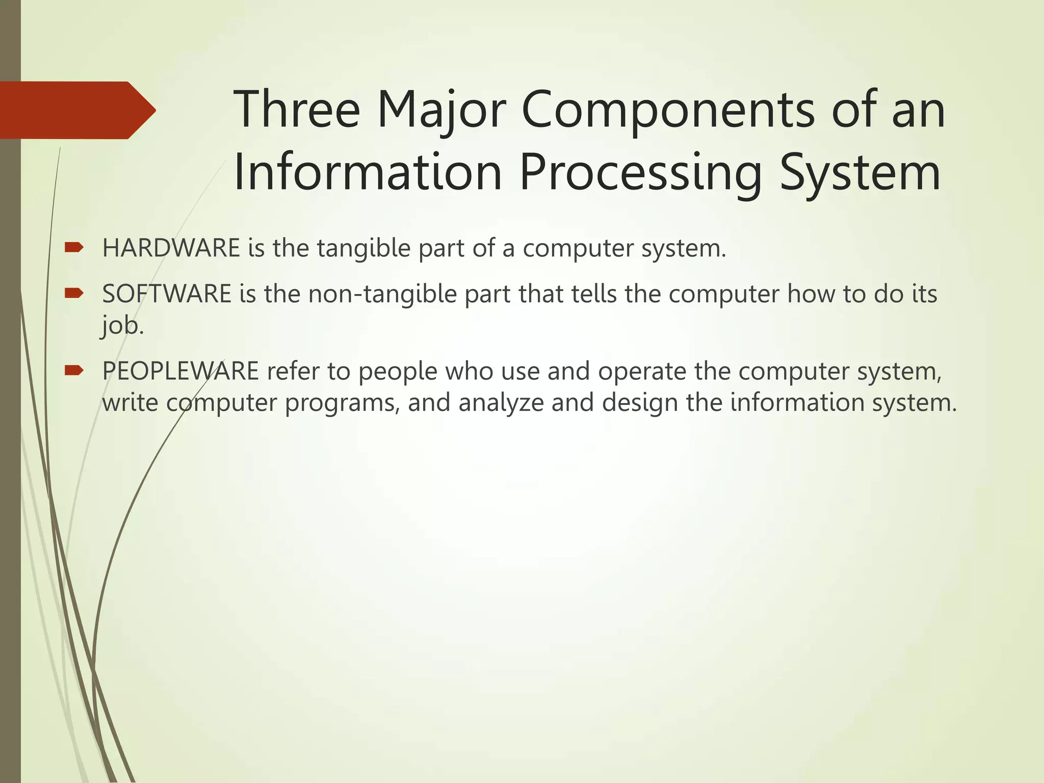 Fundamentals of Computers.ppt
