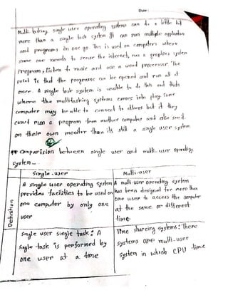 Fundamentals of computers .pdf