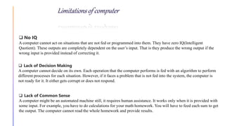 Fundamentals of computers (2).pptx